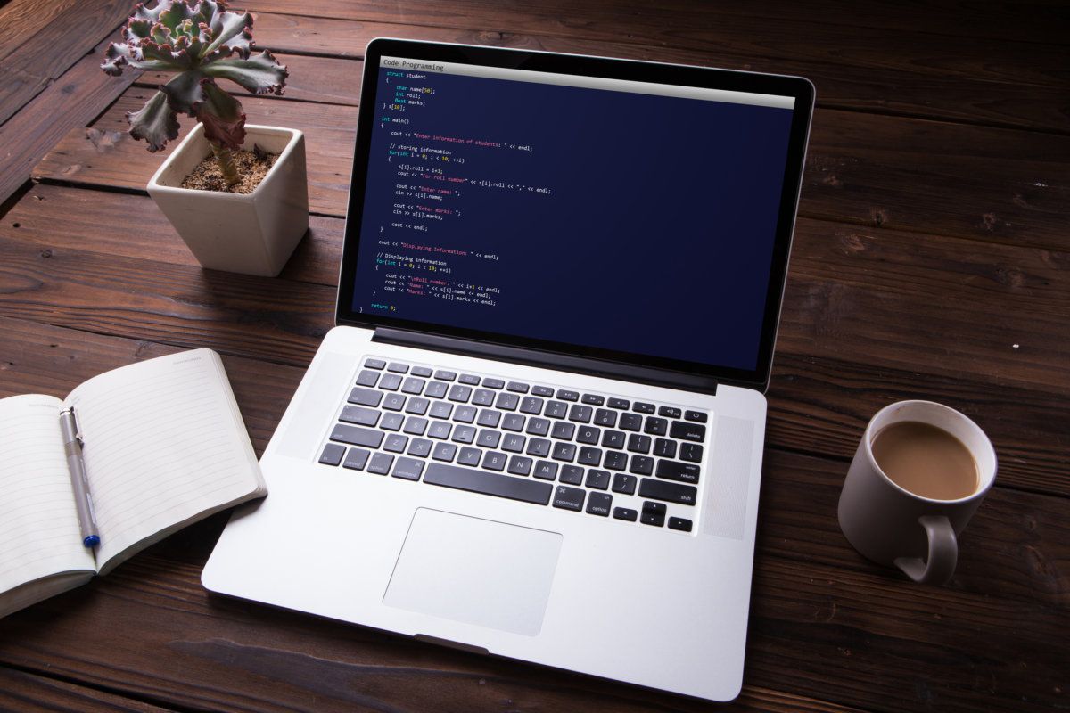 When To Use Pre Employment Assessments